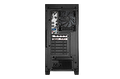 Tulpar TD3 V3.4.1 Masaüstü Oyun Bilgisayarı - Siyah | Monster Notebook